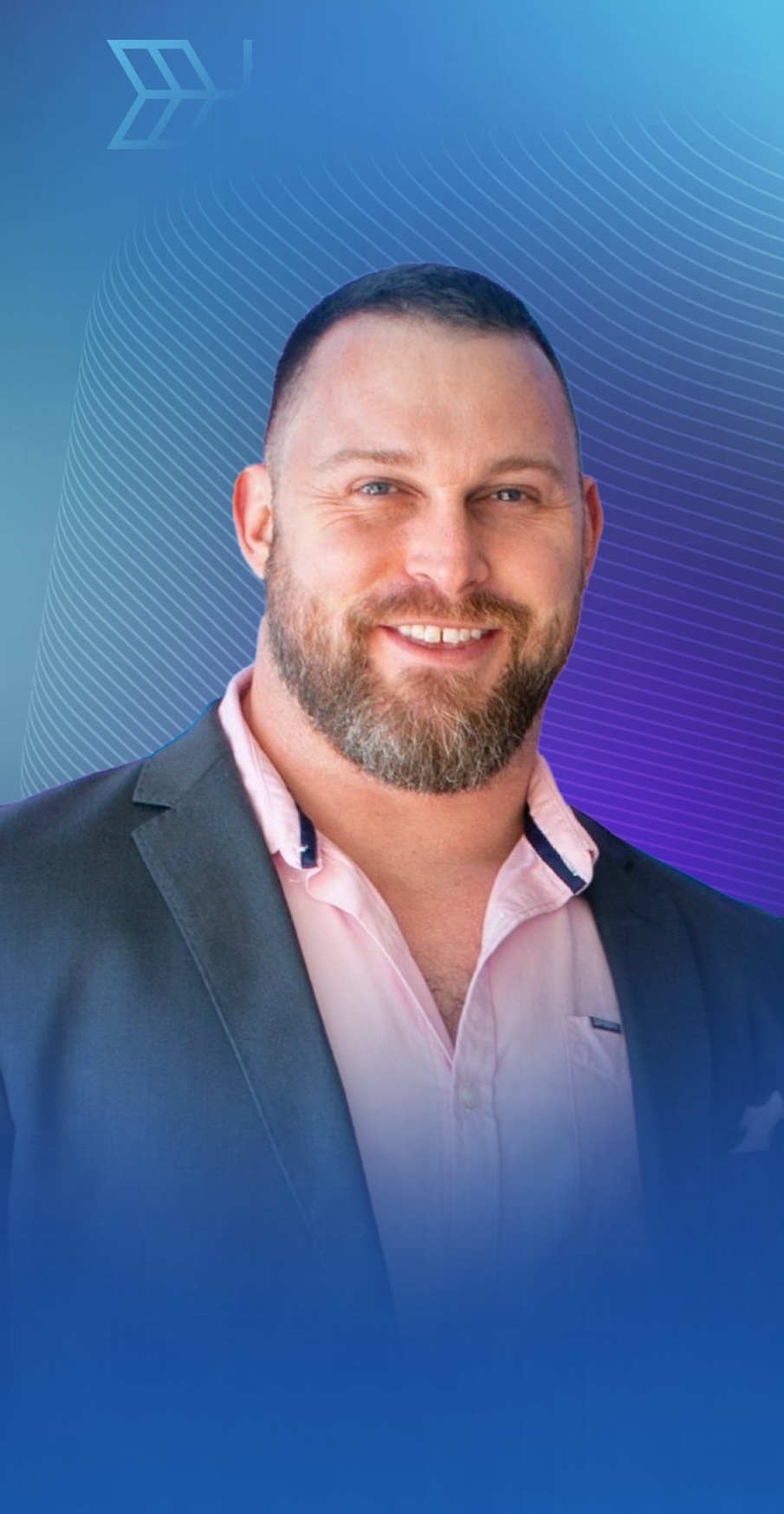 Schedules: Live GMAT Classes Online With Target Test Prep